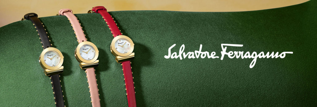 Timex Group USA | Watch Design, Technology, Integrity